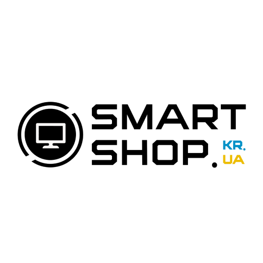 SMARTSHOP.KR.UA - Apps on Google Play