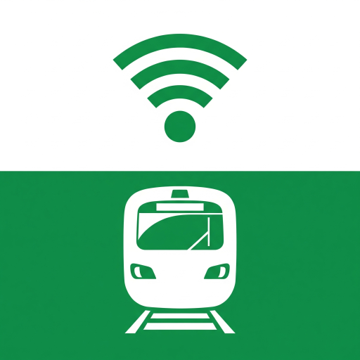 Zug WLAN Monitor - Apps on Google Play