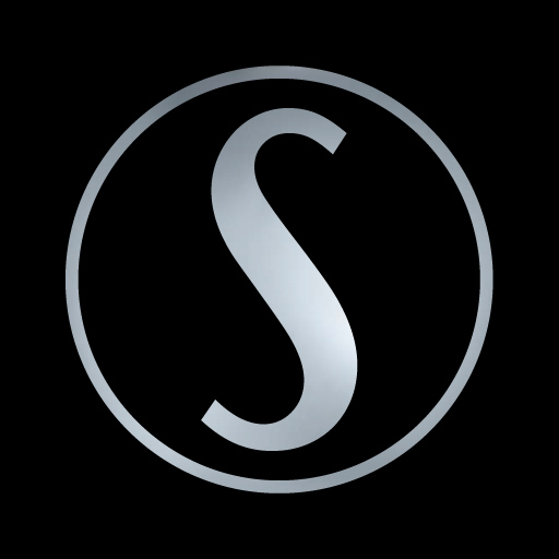 Configurateur 3D Sofatec - Apps on Google Play