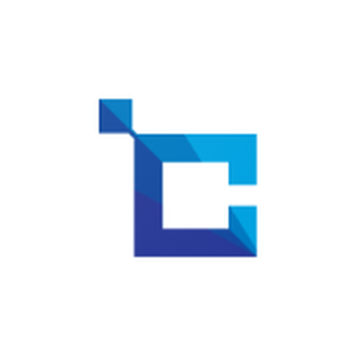 Codex Scanner - Apps on Google Play