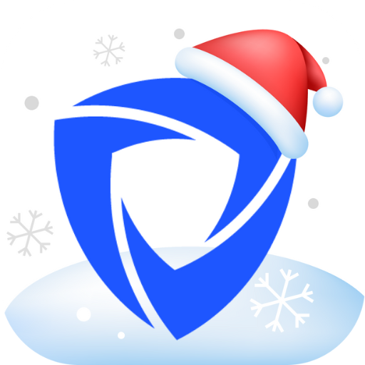 CoverSure: Insurance made easy - التطبيقات على Google Play