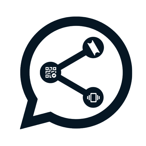 About: Painel IngressoZapp (Google Play version) | | Apptopia