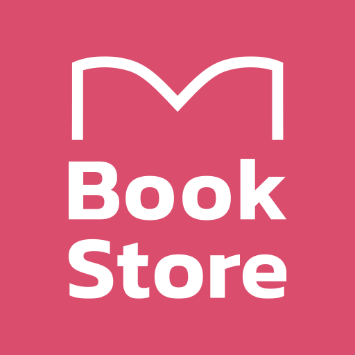 BookStore - Aplicaciones en Google Play