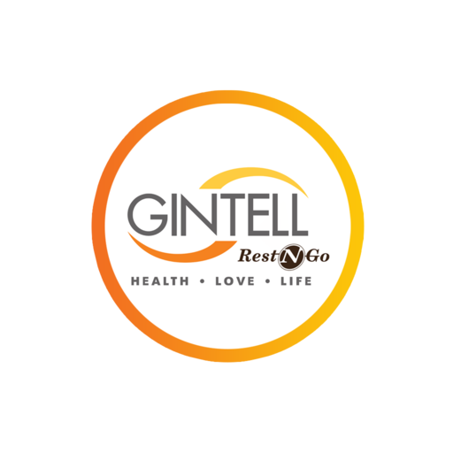 Rest N Go - Apps on Google Play