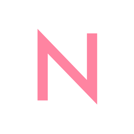 Nomination ナイトワーク専門求人マッチングサービス - Apps on Google Play