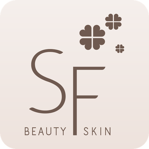 SF Beauty Skin - Google Play'de Uygulamalar