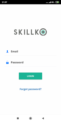Skillko for PC / Mac / Windows 11,10,8,7 - Free Download - Napkforpc.com