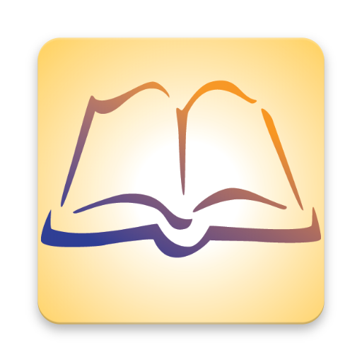 Kitab Bidayuh Jagoi - Aplicaciones en Google Play