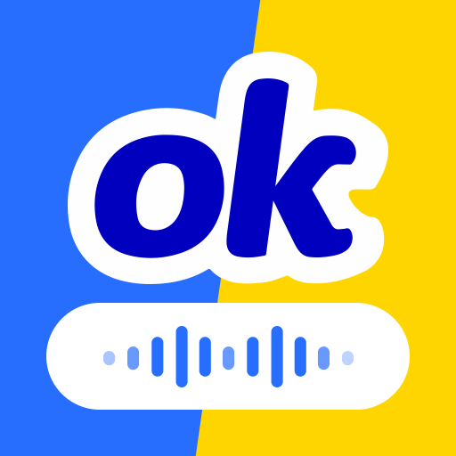About: OK TransWord&Text Voice Camera (Google Play version) | | Apptopia