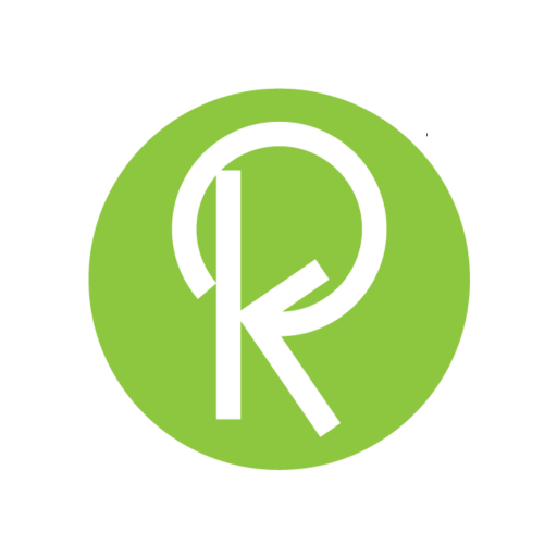 Replenish Kitchen Order App for PC / Mac / Windows 11,10,8,7 - Free ...