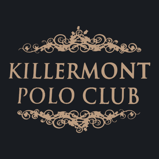 Killermont Polo Club Glasgow - Apps on Google Play