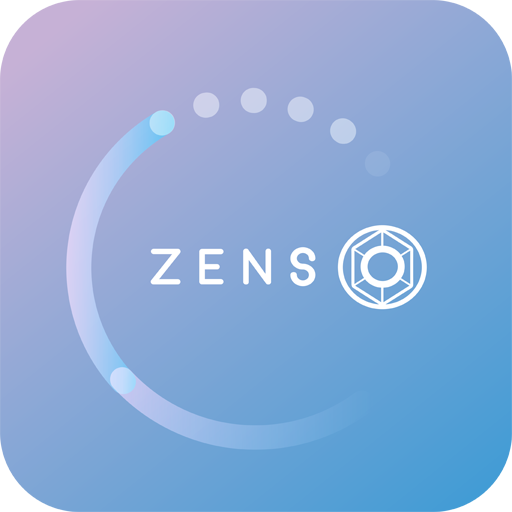 ZENSO - Apps on Google Play