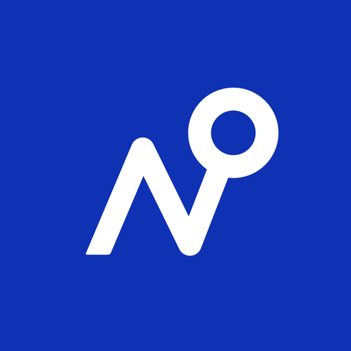 Nostic - التطبيقات على Google Play
