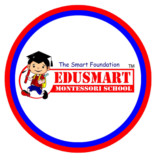 Edu Smart High School - Google Play 앱