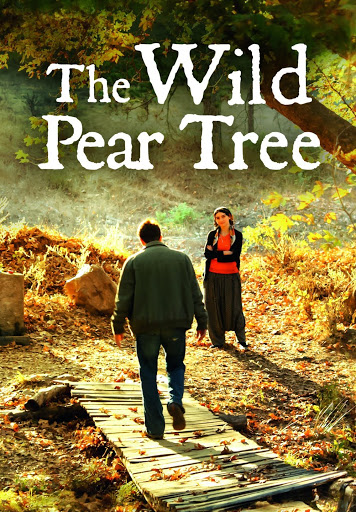 The Wild Pear Tree - Movies on Google Play