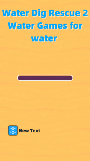 تنزيل Water Dig Rescue 2:Water Games إصدار الكمبيوتر (المحاكي) - LDPlayer