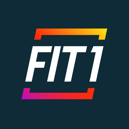 FIT1 TRAINING - Apps on Google Play