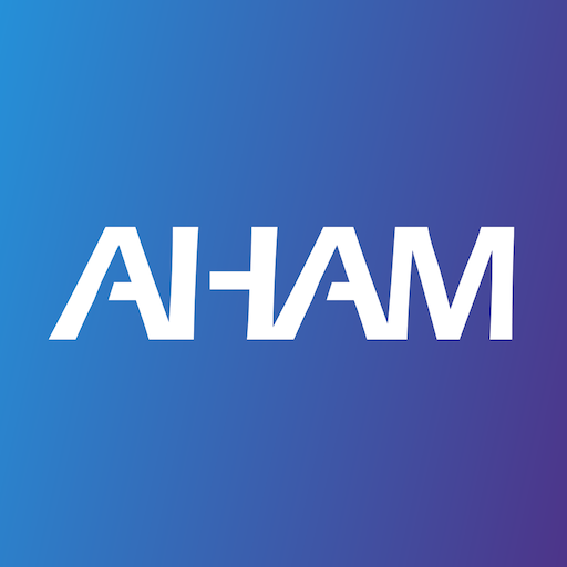 AHAM Events - Apps on Google Play