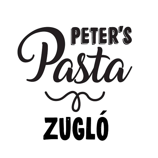 Peters Pasta Zugló - Apps on Google Play
