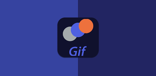 Gif Wallpaper Engine Android App