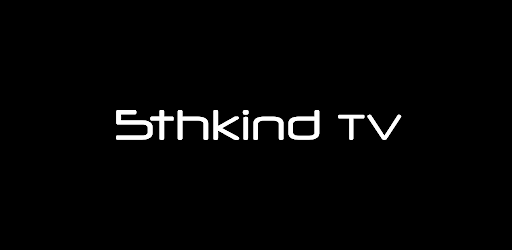 5th Kind TV Android App