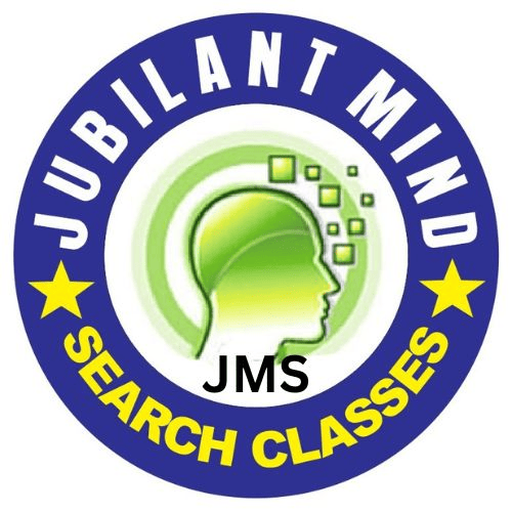 JUBILANT MIND CLASSES for PC / Mac / Windows 11,10,8,7 - Free Download ...