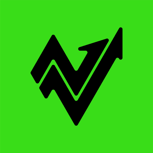 Escala Club - Apps on Google Play