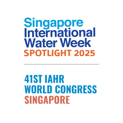 SIWW-IAHR-2025 - Google Play 앱