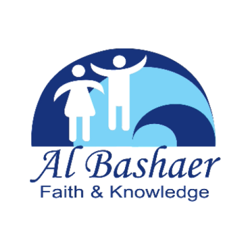 Al Bashaer International Schoo - Aplicaciones en Google Play