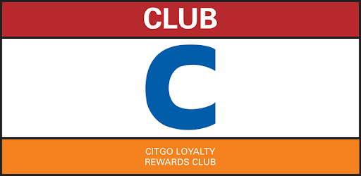 Club CITGO Android App