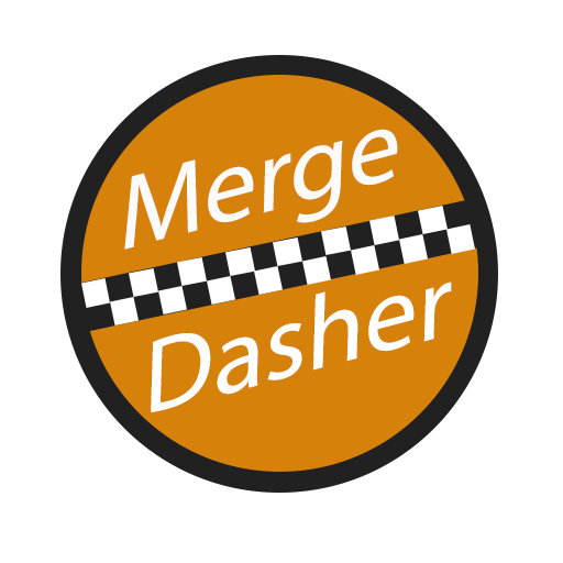 Merge Dasher - Apps on Google Play Merge Dasher - Apps on Google Play