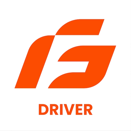 GOFO DRIVER - Apps on Google Play