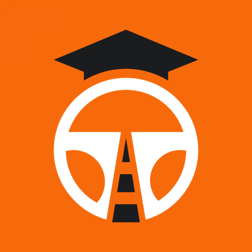 Theory Pass - Apps on Google Play