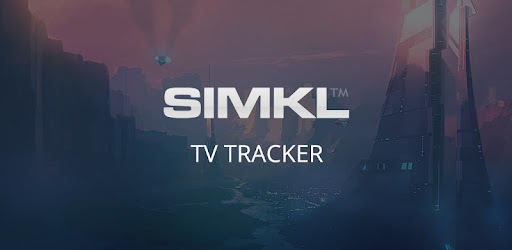 Simkl Lists: TV, Anime, Movies - TV Show Tracker - Apps on Google Play