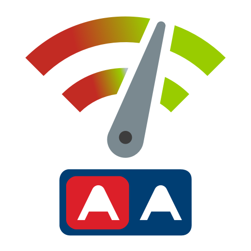 Samcla Scrinster - Apps on Google Play