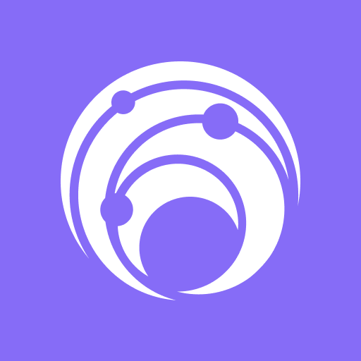 Socrait - Apps on Google Play