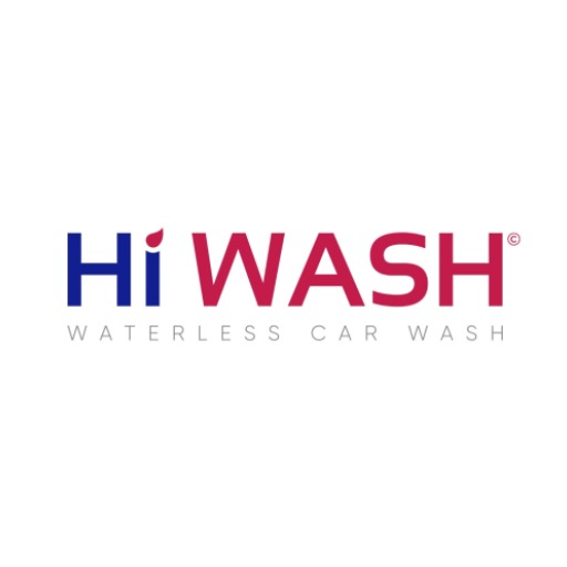 Hi Wash Worker - Apps on Google Play
