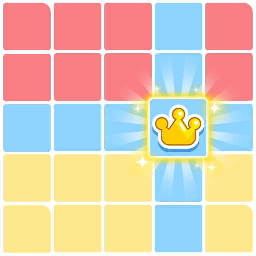Queendoku - Brain Puzzles - Apps on Google Play
