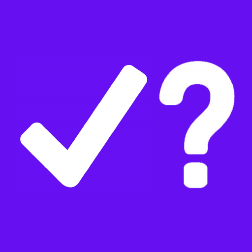 Check Up - Apps on Google Play