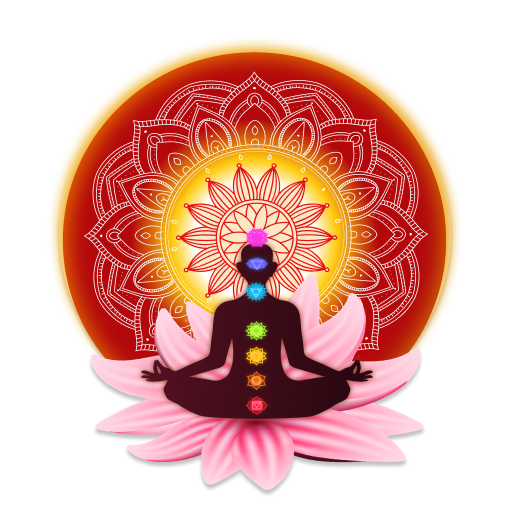 Mantra Repeater - Google Play 앱