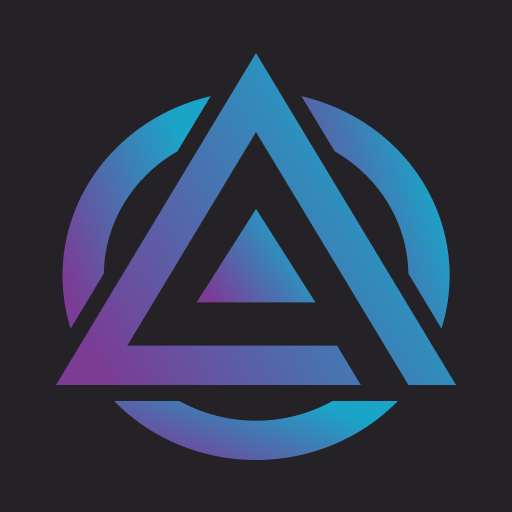 ANNA Assistant for PC / Mac / Windows 11,10,8,7 - Free Download ...