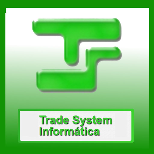 Android Apps by Trade System Informatica on Google Play