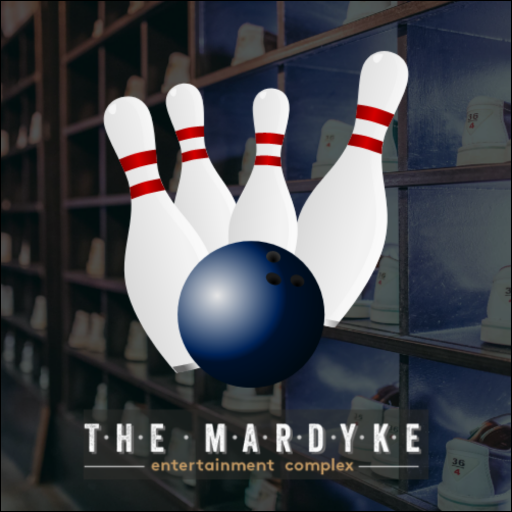 Mardyke Entertainment Cork for PC / Mac / Windows 11,10,8,7 - Free ...