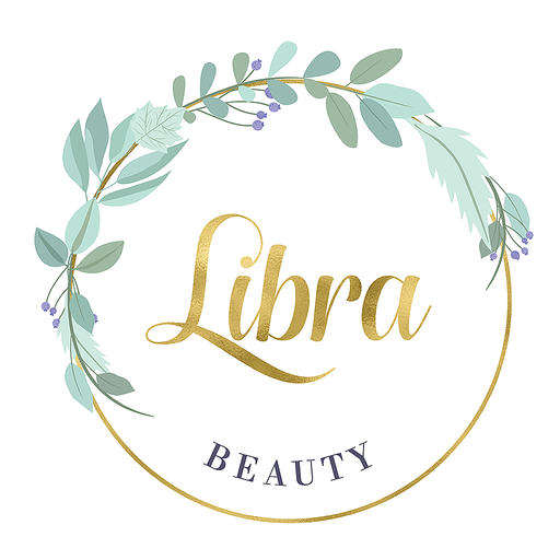 Libra Beauty - Apps on Google Play