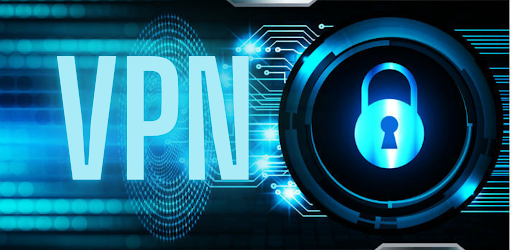 TurboSpeed VPN - Fast & Secure, Private Proxy Vpn Android App