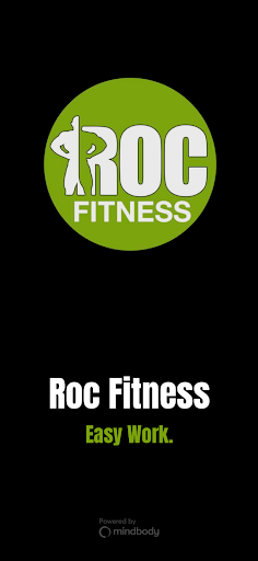 Roc Fitness for PC / Mac / Windows 11,10,8,7 - Free Download ...