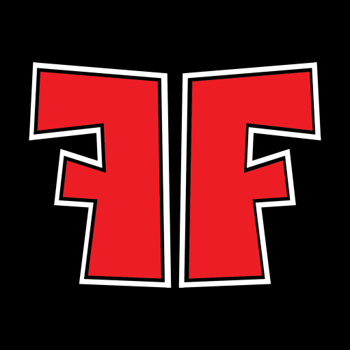 Full Force - Apps on Google Play Full Force - Apps on Google Play