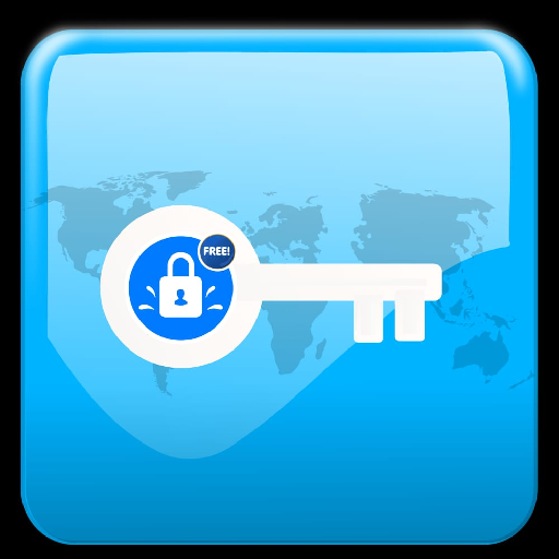 Google Play의 Cluster Apps Tech 개발자 Android 앱