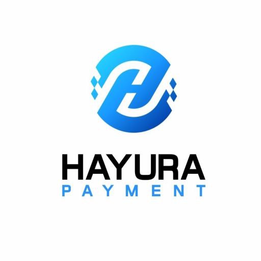 Hayura Payment - Apps on Google Play