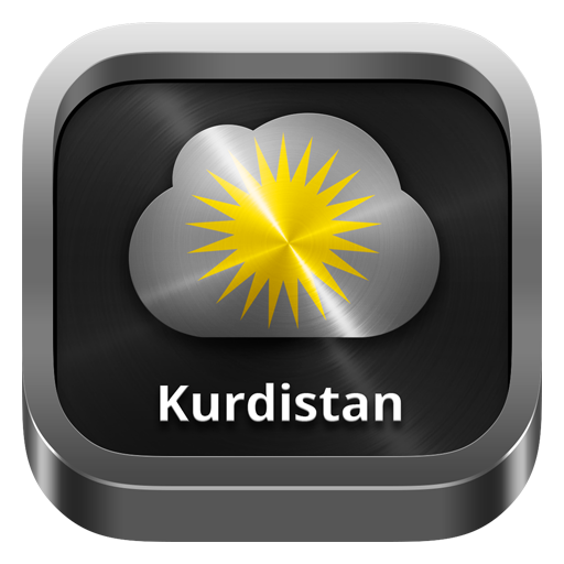 Radio Kurdistan - Apps on Google Play